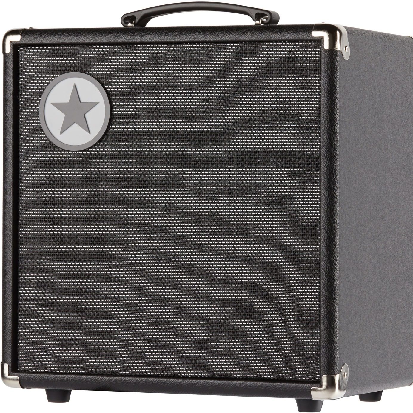 Blackstar Unity 30w Bass Combo - Guitarshop Folkestone